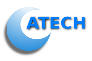 ATECH Software